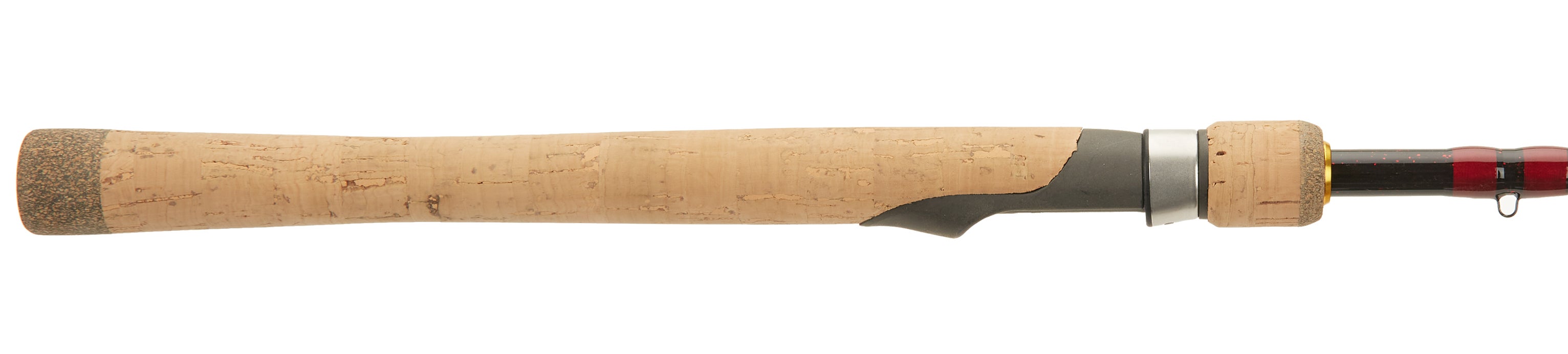 Shimano Convergence D 2-Piece Spinning Rods - Tackle Warehouse