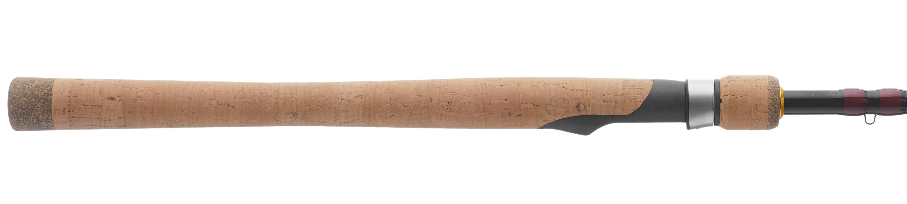 Shimano Convergence D 2-Piece Spinning Rods - Tackle Warehouse