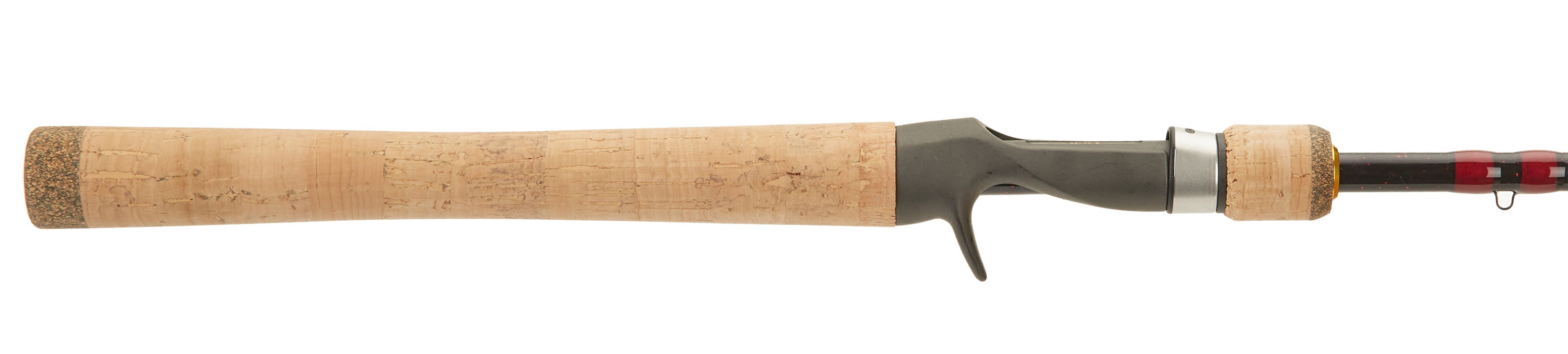 Shimano Convergence D Casting Rods - Tackle Warehouse