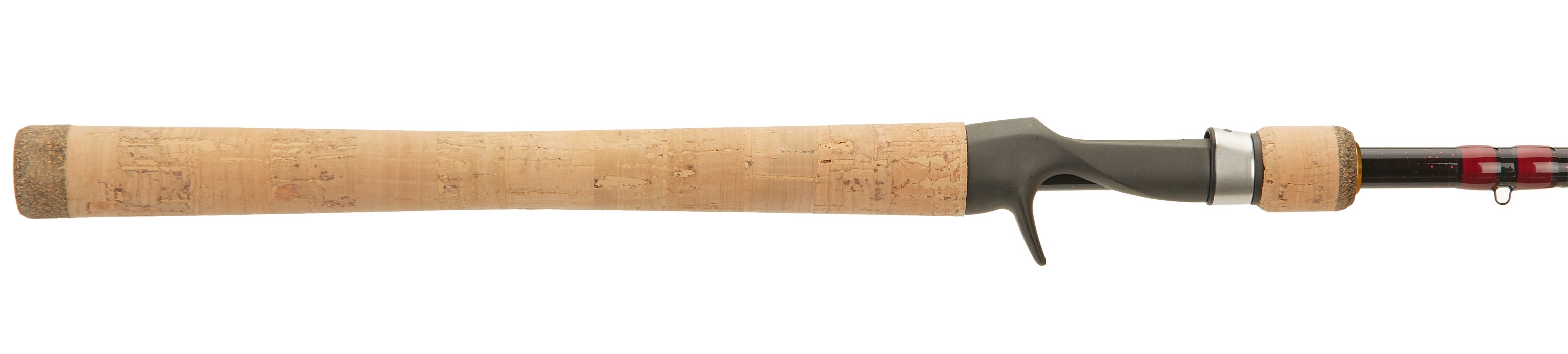 Shimano Convergence D Casting Rods - Tackle Warehouse