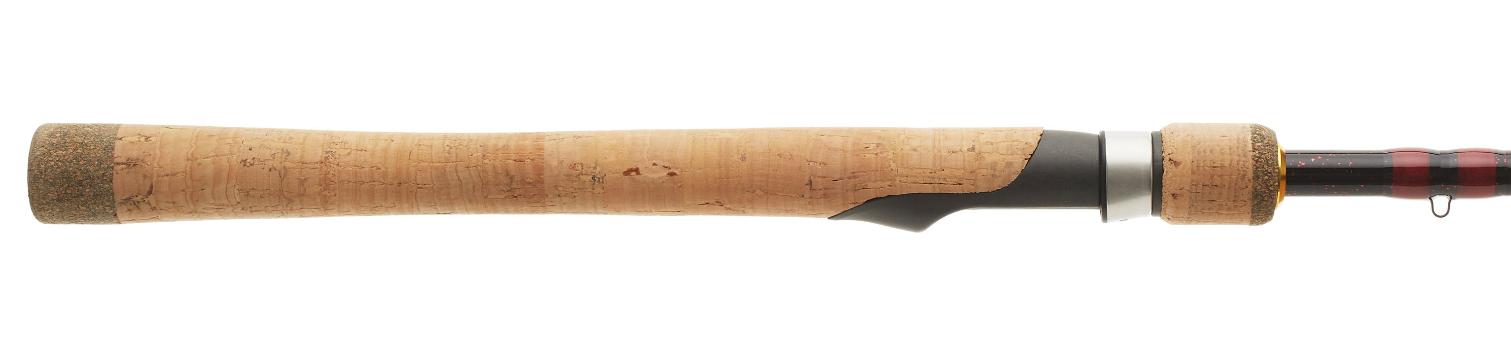 Shimano Convergence D Spinning Rods - Tackle Warehouse