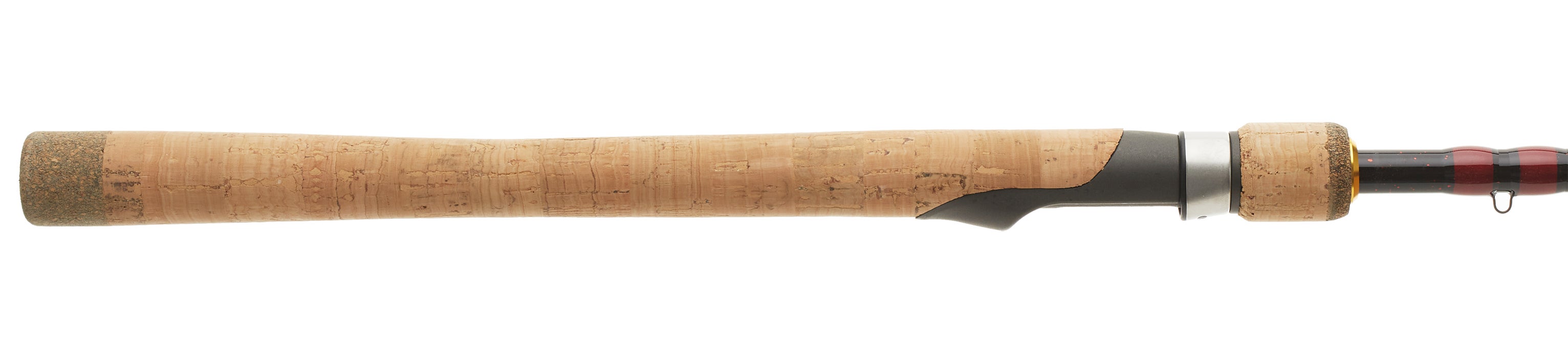 Shimano Convergence D Spinning Rods - Tackle Warehouse