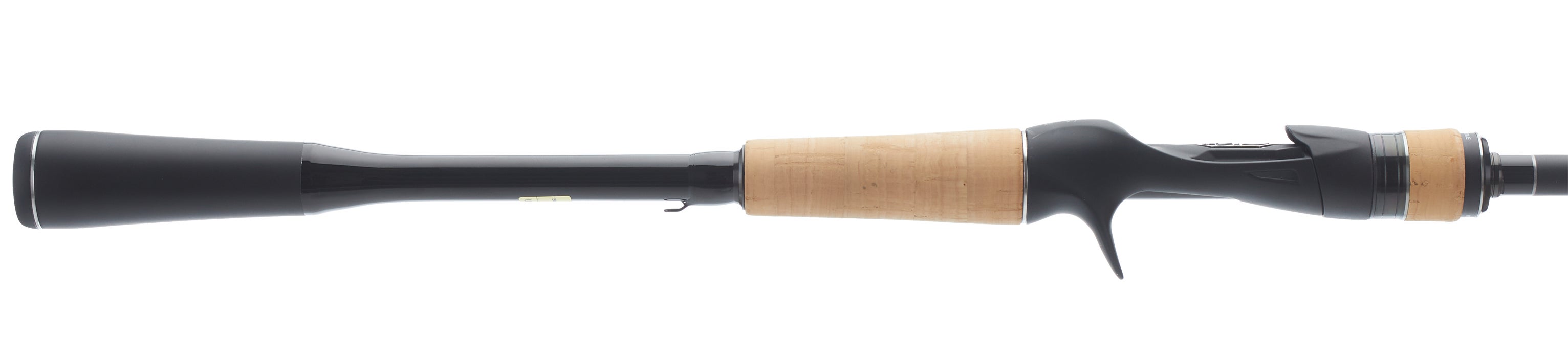 Shimano Expride B Casting Rods - Tackle Warehouse