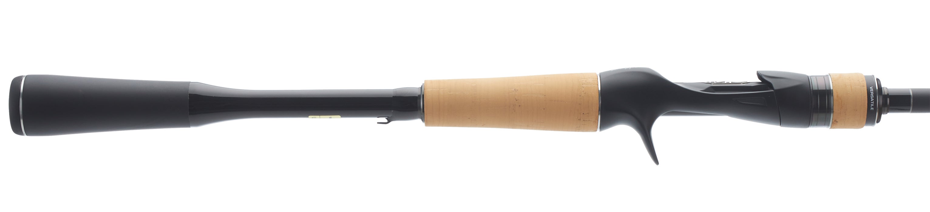 Shimano Expride B Casting Rods - Tackle Warehouse