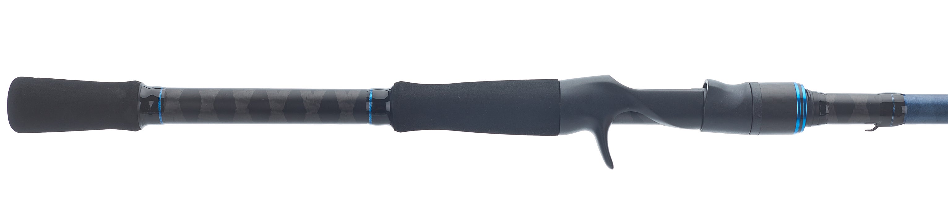 Shimano SLX A Glass Crankbait Casting Rods - Tackle Warehouse
