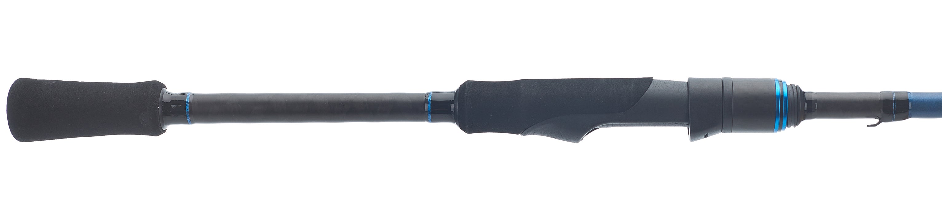 Shimano SLX A Spinning Rods - Tackle Warehouse