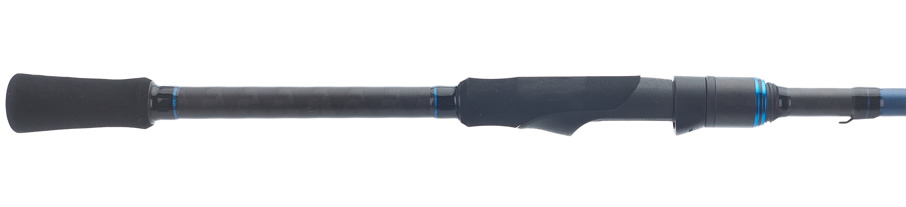 Shimano SLX A Spinning Rods - Tackle Warehouse