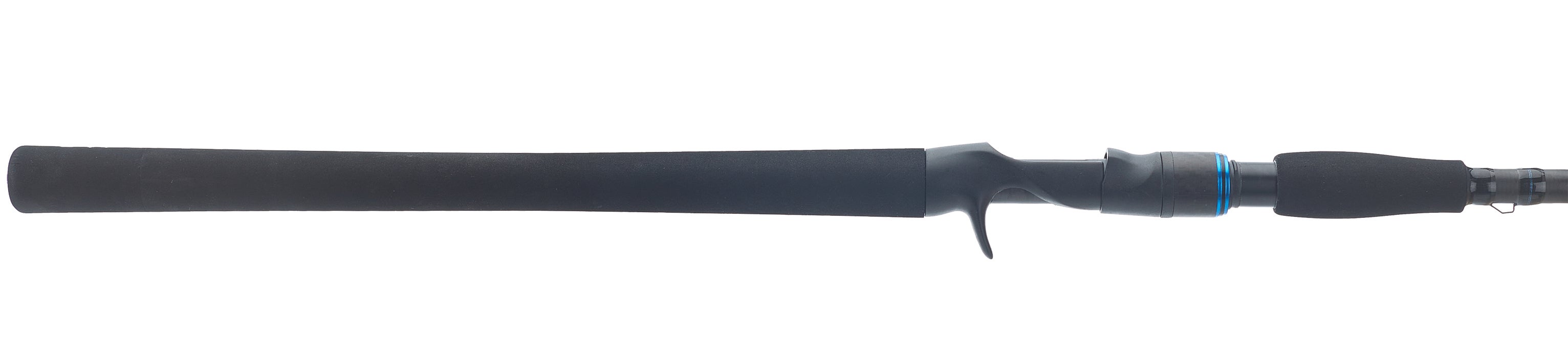 Shimano SLX A Swimbait Casting Rods - Tackle Warehouse