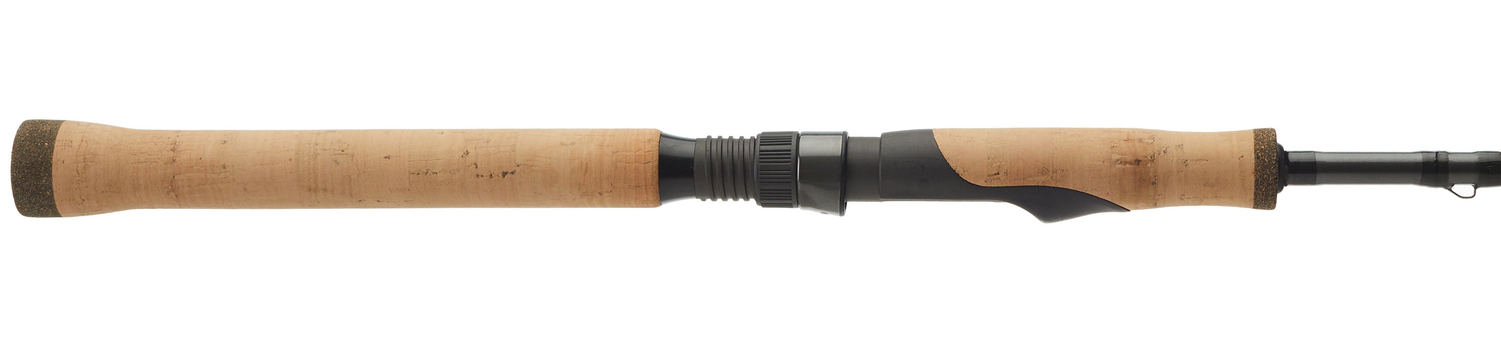 St. Croix Avid Series Spinning Rods - Tackle Warehouse