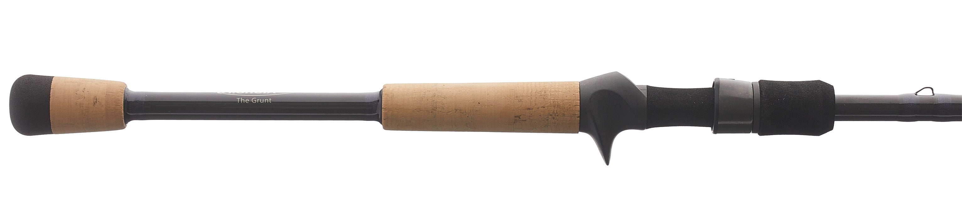 St. Croix Victory Casting Rods - Tackle Warehouse