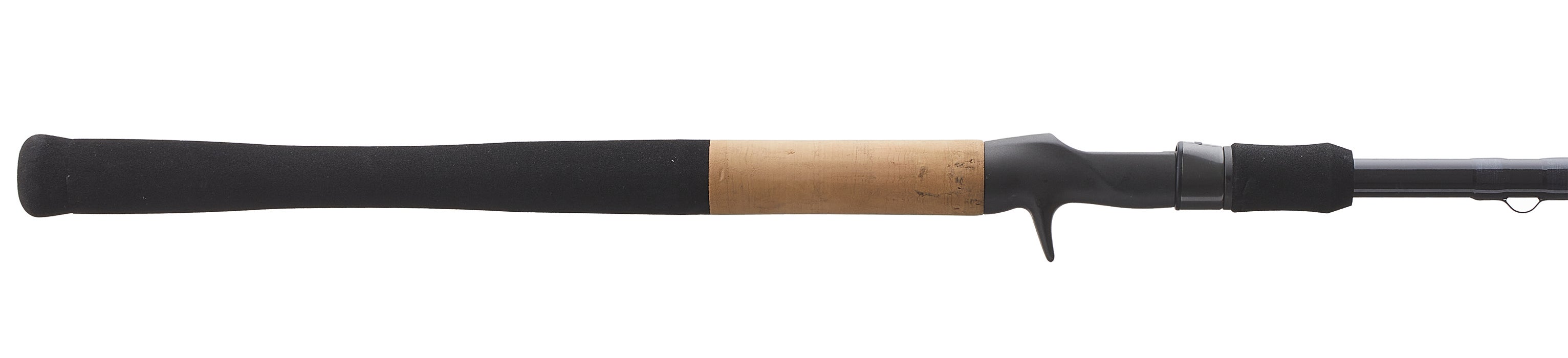 St. Croix Victory Casting Rods - Tackle Warehouse