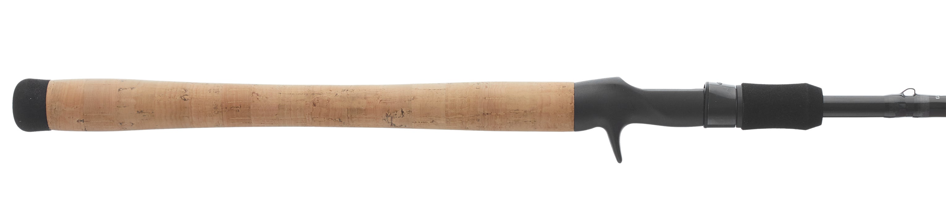 St. Croix Victory Casting Rods - Tackle Warehouse