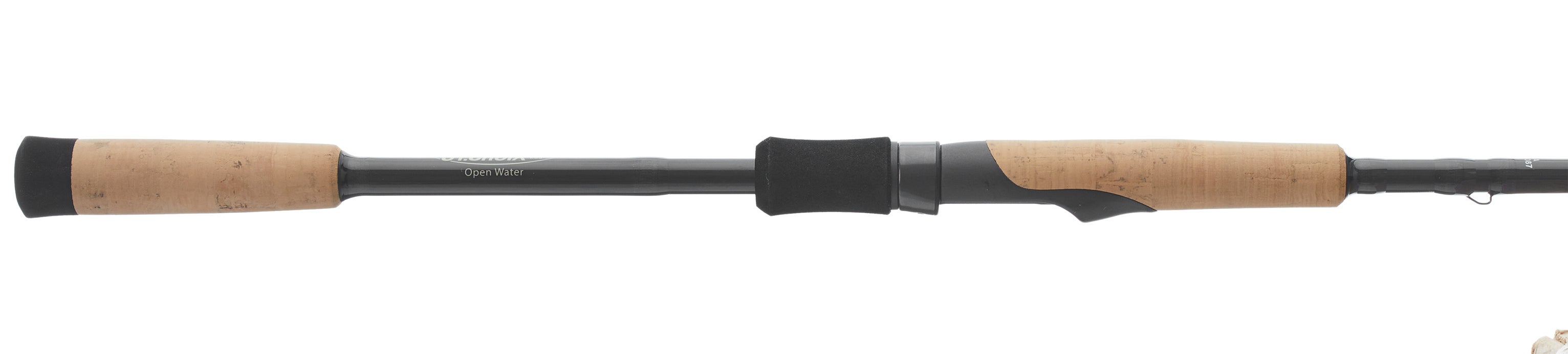 St. Croix Victory Spinning Rods - Tackle Warehouse