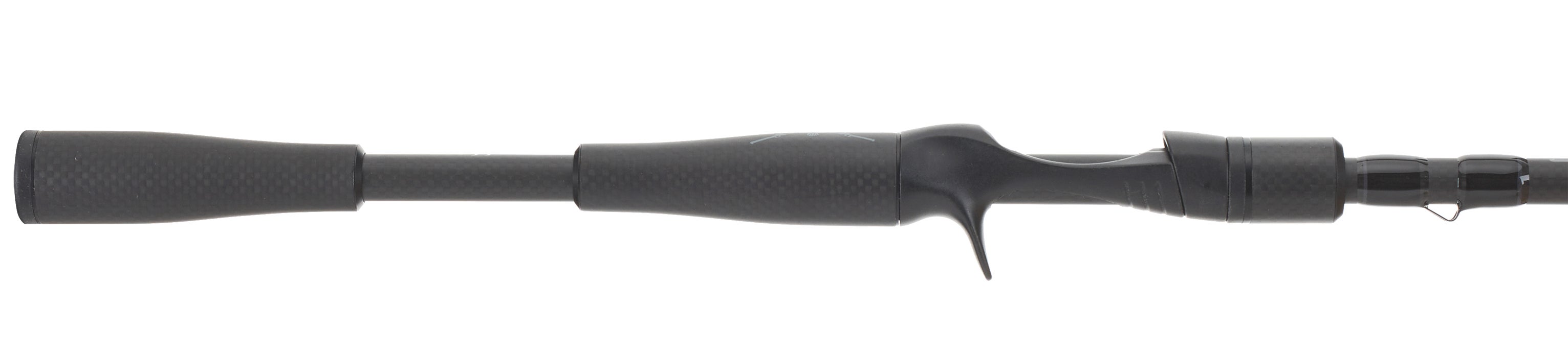 Stealth Stixx Casting Rods - Tackle Warehouse