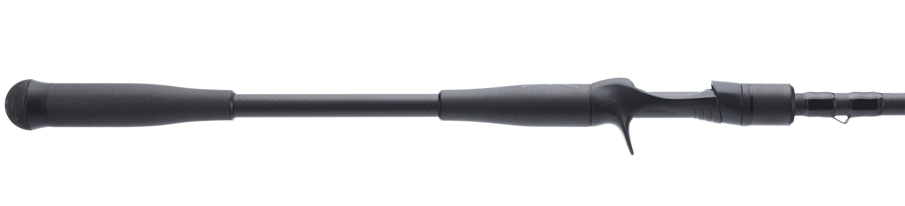 Stealth Stixx Casting Rods - Tackle Warehouse