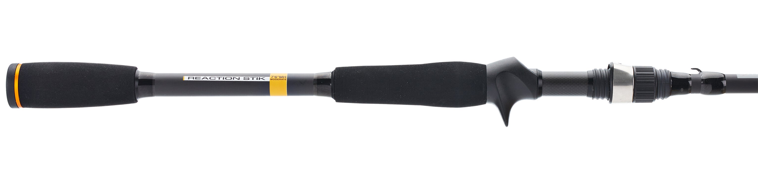 STIX Fishing Casting Rods - Tackle Warehouse