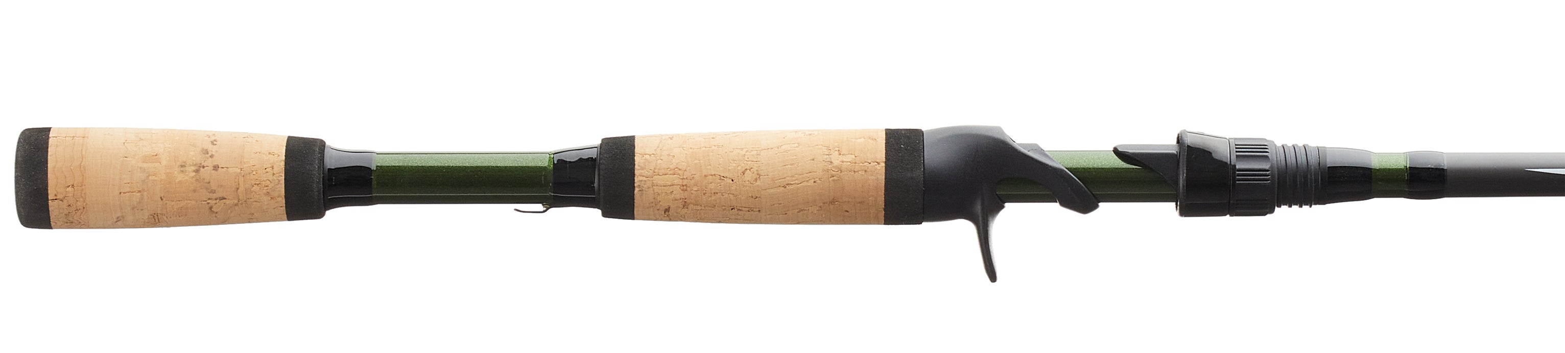 Temple Fork Outfitters Tactical Series Casting Rods - Tackle Warehouse