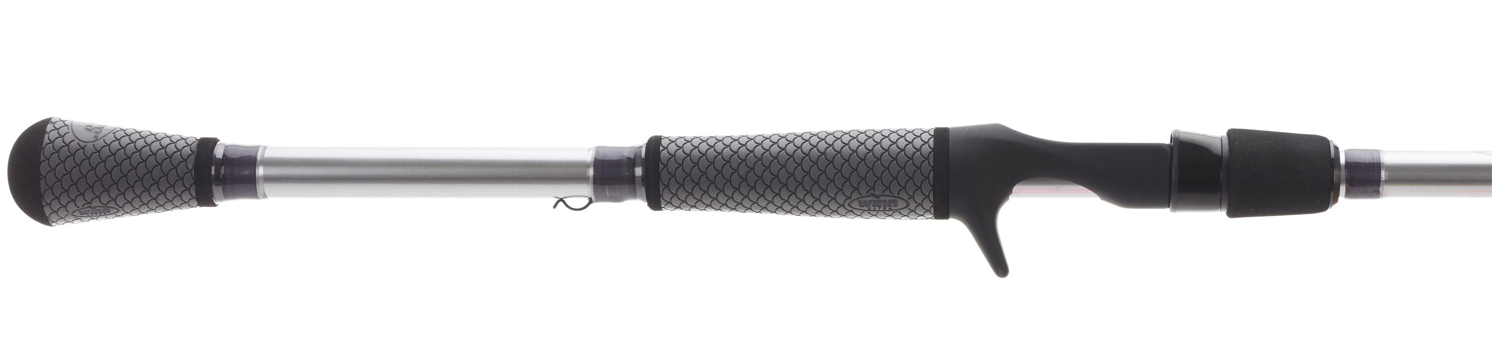 Lew's Team Signature Series Casting Rods - Tackle Warehouse