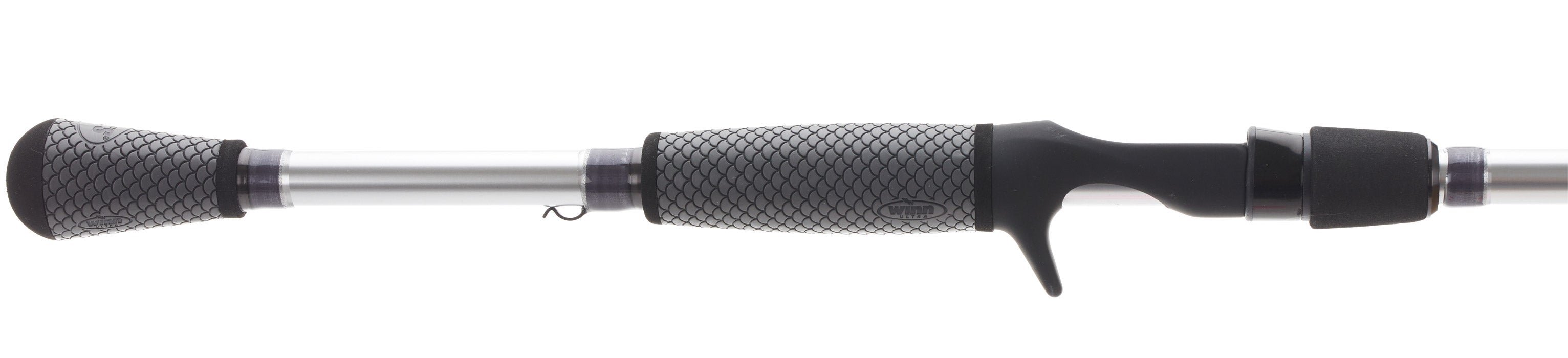 Lew's Team Signature Series Casting Rods - Tackle Warehouse