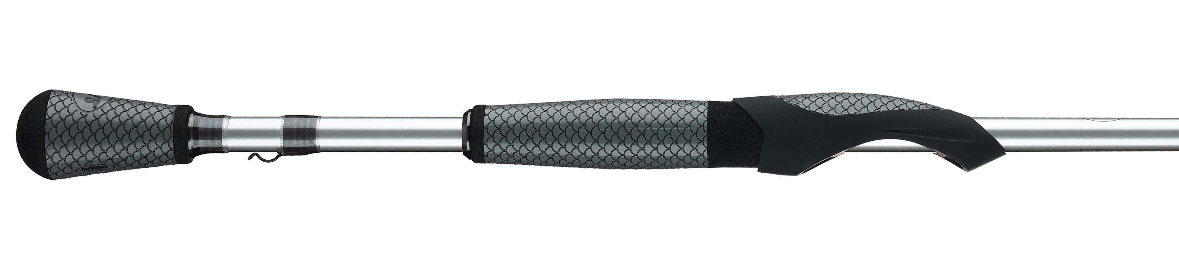 Lew's Team Signature Series Spinning Rods - Tackle Warehouse