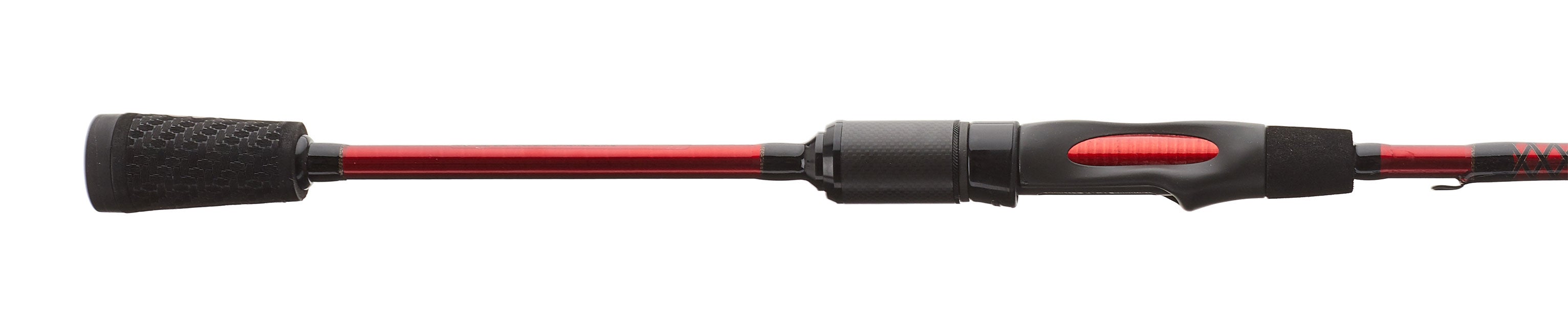 Ugly Stik Carbon Spinning Rods - Tackle Warehouse