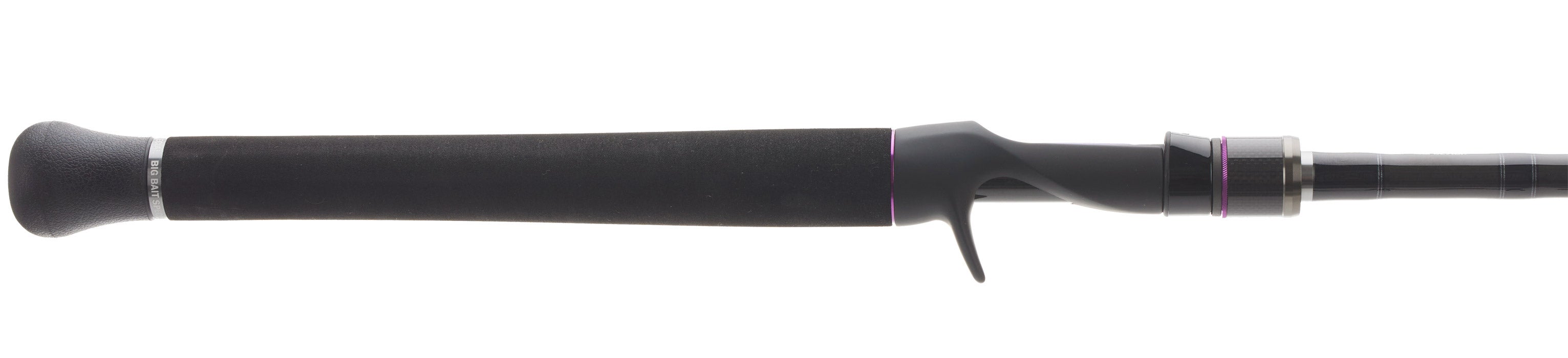 LEGIT DESIGN WILD SIDE Casting Rods - Tackle Warehouse