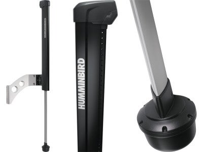 Humminbird 360 Imaging