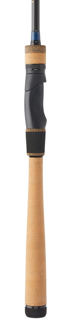 13 Fishing Defy Gold Spinning Rods | Tackle Warehouse