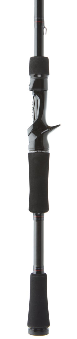 13 Fishing Meta Casting Rods | Tackle Warehouse