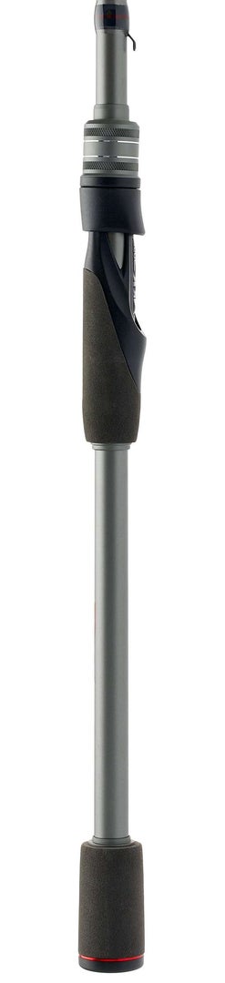 Ark Randall Tharp Series Spinning Rods | Tackle Warehouse