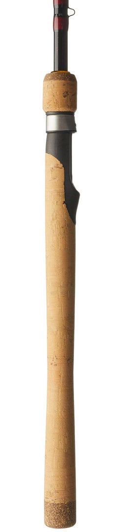 Shimano Convergence D Travel 4-Piece Spinning Rods | Tackle Warehouse