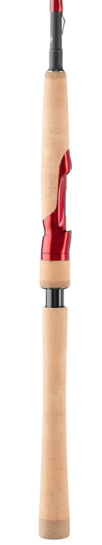 Daiwa Kage B Spinning Rods | Tackle Warehouse