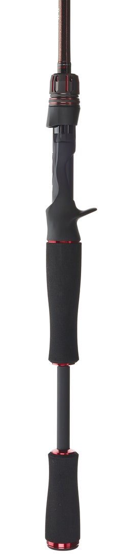 Daiwa PX Bait Finesse BF Casting Rods | Tackle Warehouse