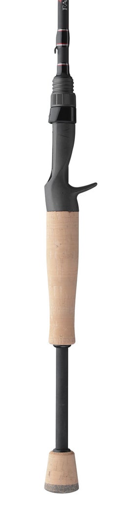 Falcon Expert Casting Rods | Tackle Warehouse