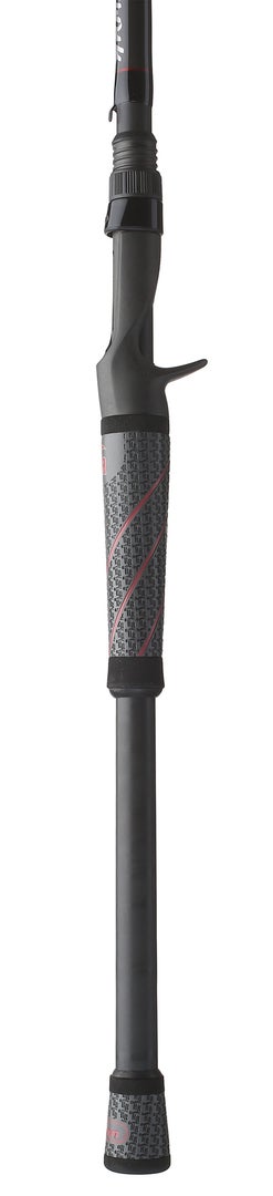 Hammer Fishing Micro Guide Casting Rods | Tackle Warehouse