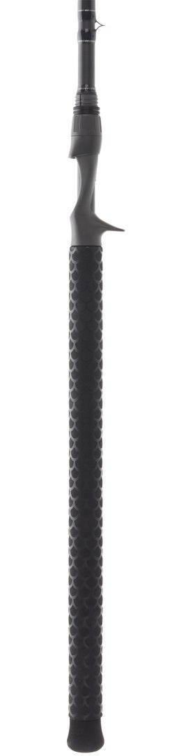 Leviathan Omega Swimbait Casting Rods | Tackle Warehouse