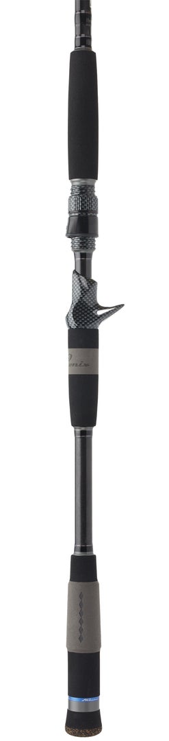 Phenix M1 Inshore Casting Rods | Tackle Warehouse