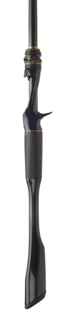 Shimano Poison Ultima Casting Rods | Tackle Warehouse