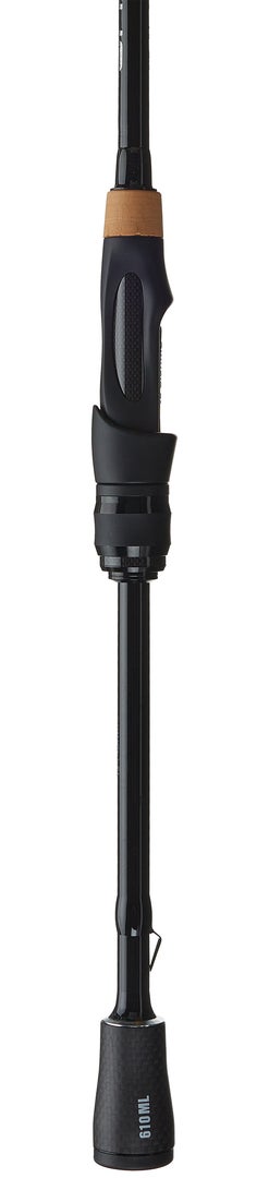 13 Fishing Oath Spinning Rods | Tackle Warehouse