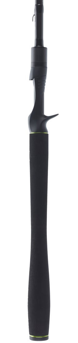 6th Sense Movement Casting Rods | Tackle Warehouse