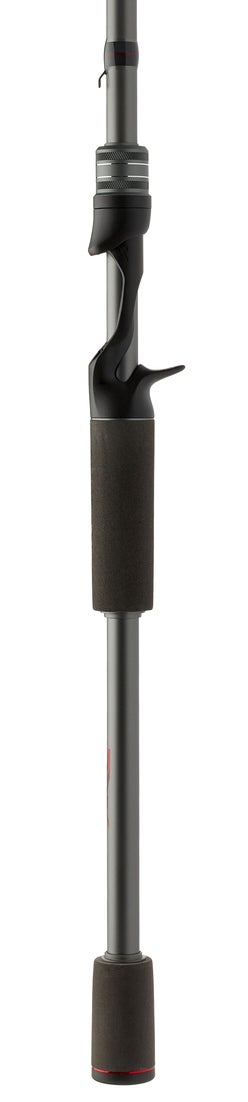 Ark Randall Tharp Series Casting Rods | Tackle Warehouse