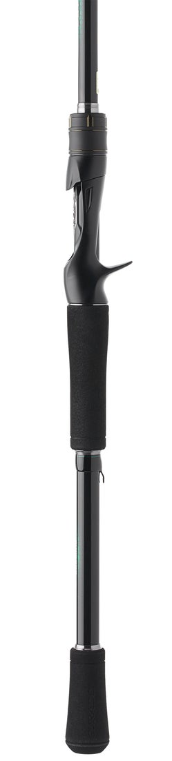 Shimano Curado Casting Rods | Tackle Warehouse