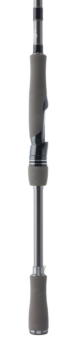 Daiwa Tatula Elite AGS Spinning Rods | Tackle Warehouse