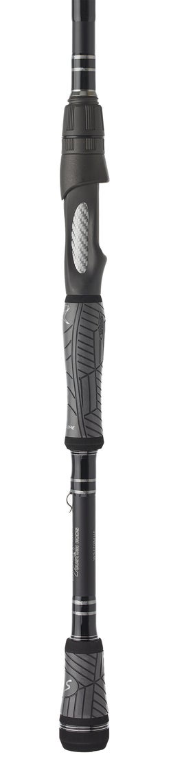 FX Xtreme Angler Series Spinning Rods | Tackle Warehouse