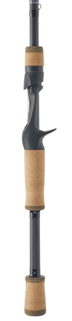 G. Loomis NRX+ Inshore Casting Rods | Tackle Warehouse