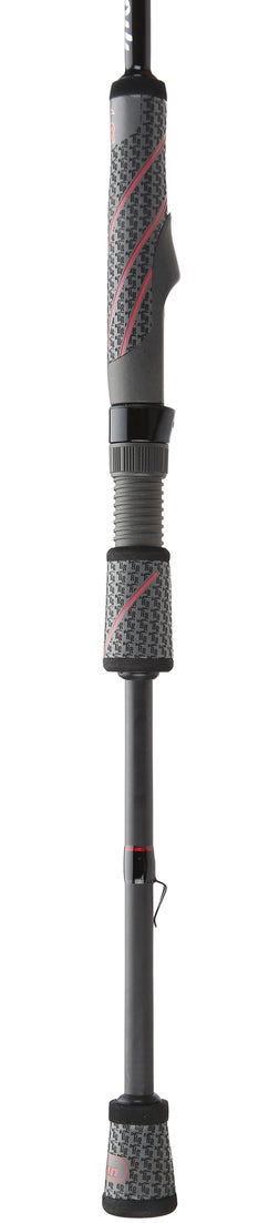 Hammer Fishing Spinning Rods | Tackle Warehouse