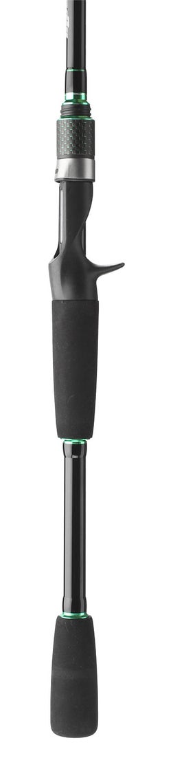 iROD Fiber Series Casting Rods | Tackle Warehouse