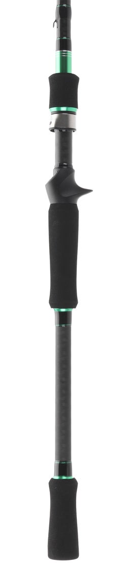 iROD Genesis III Series Casting Rods | Tackle Warehouse