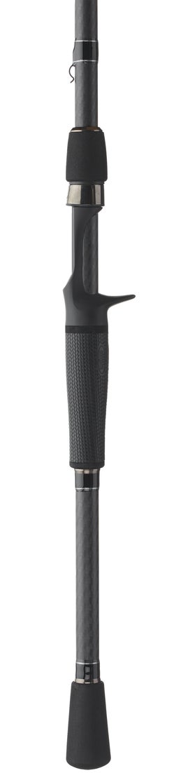 Lew's Custom Lite Casting Rods | Tackle Warehouse