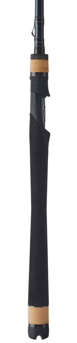 13 Fishing Omen +S Spinning Rods Inshore | Tackle Warehouse